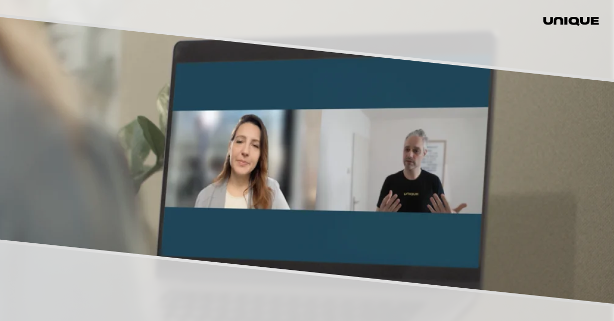 Friday Learnings S3 E2: Robust Architecture Pt.2